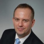 Über uns - Lohnhersteller mit Fullservice Angebot